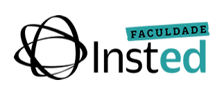 Faculdade Insted